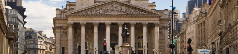 Raymond James, Royal Exchange | Investment Management Service Raymond James, Royal Exchange | Investment Management Service